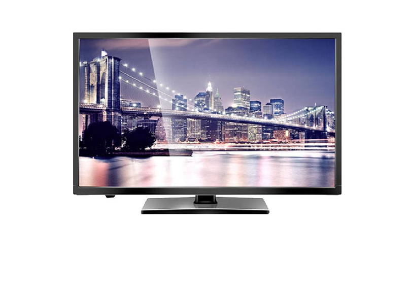 Intec launches LED TV range on Snapdeal starting at Rs 8,000 ...