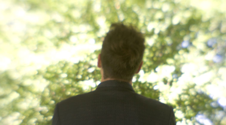 When grief tests relationships: How to support your bereaved partner ...