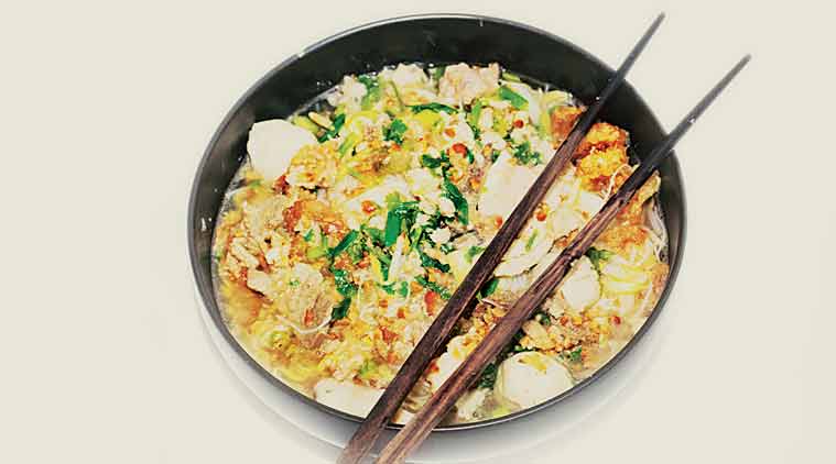 Demystifying myths around MSG, the flavour enhancer | Health News - The ...