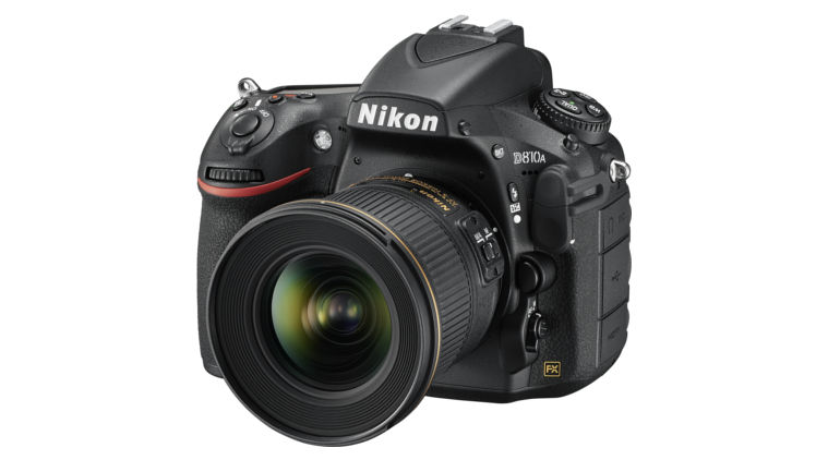 Nikon will teach you photography via YouTube tutorials | Technology ...