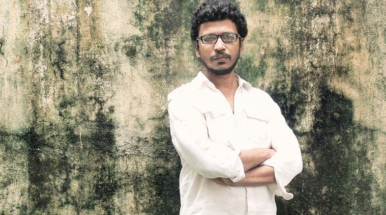 I don’t see Marathi films as a stepping stone to making Hindi movies ...