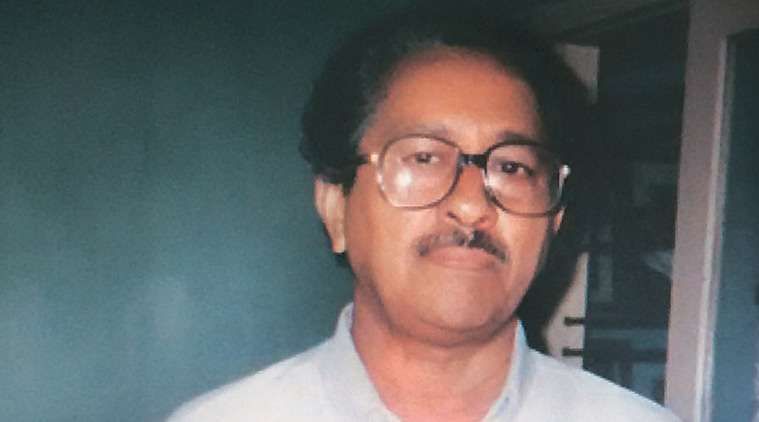 Silencing A Tradition | The Indian Express