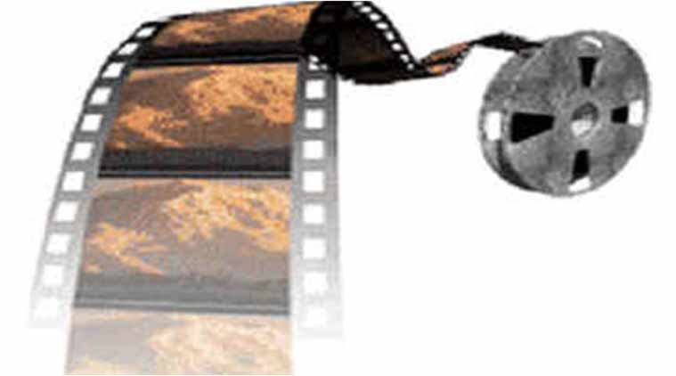 Film certification: A, U, A/U and everything in between | Explained ...