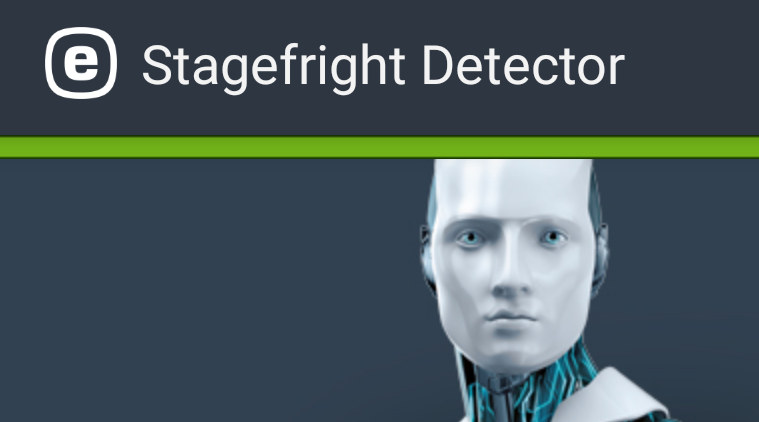 What is ‘Stagefright’ Android exploit all about? | Technology News ...