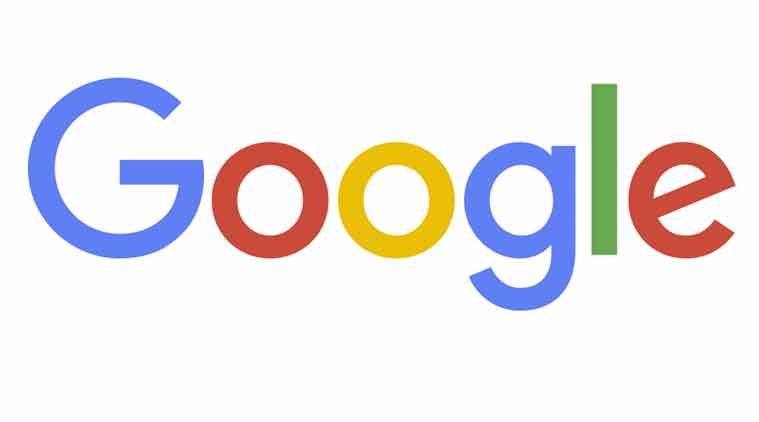 All you need to know about Google’s new logo | Technology News - The ...