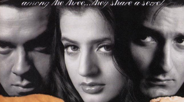 Sequel to ‘Humraaz’ possible: Abbas-Mustan | Bollywood News - The ...