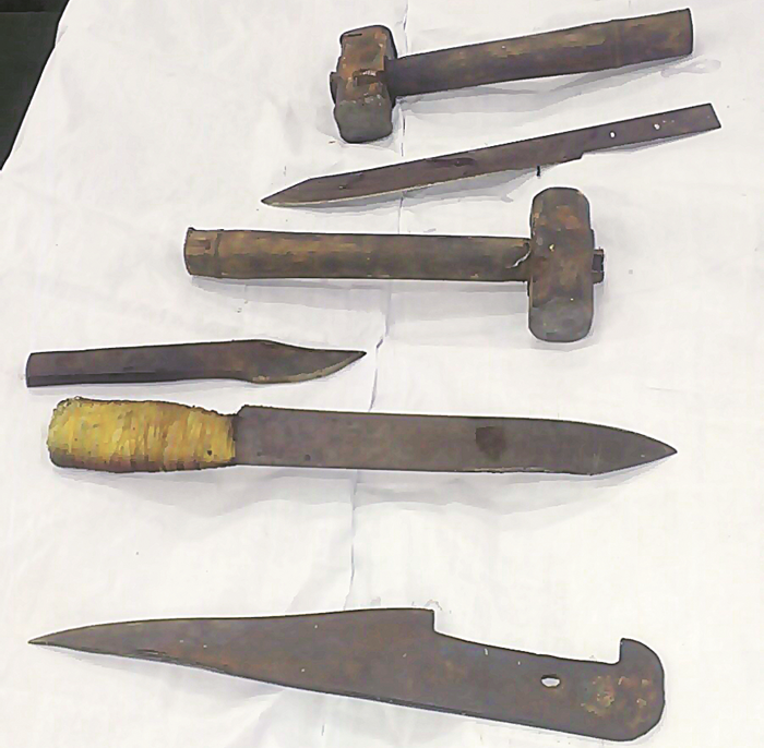 Handling of the dead in Delhi mortuary, the ugly truth | Delhi News ...