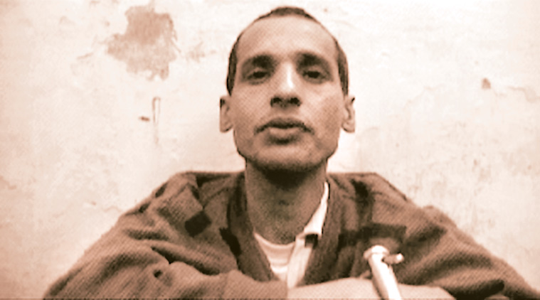 Post-script to 2006 Mumbai blasts verdict: A police video of IM’s Sadiq Sheikh saying ‘we did it ...