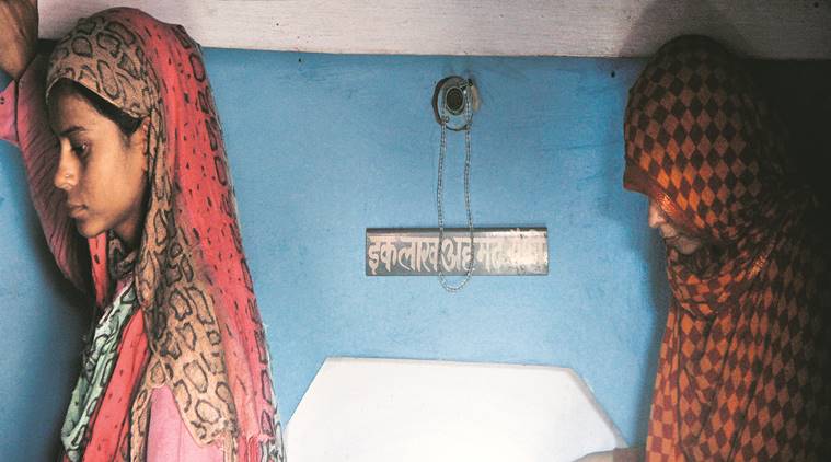 Dadri reminds us how PM Narendra Modi bears responsibility for the ...