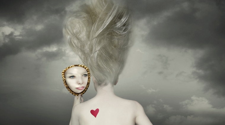 Karma Sutra: Why ego suffers by its own greatness | Spirituality News ...