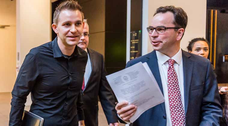 EU court declares ‘US data pact’ invalid; trouble ahead for tech firms ...