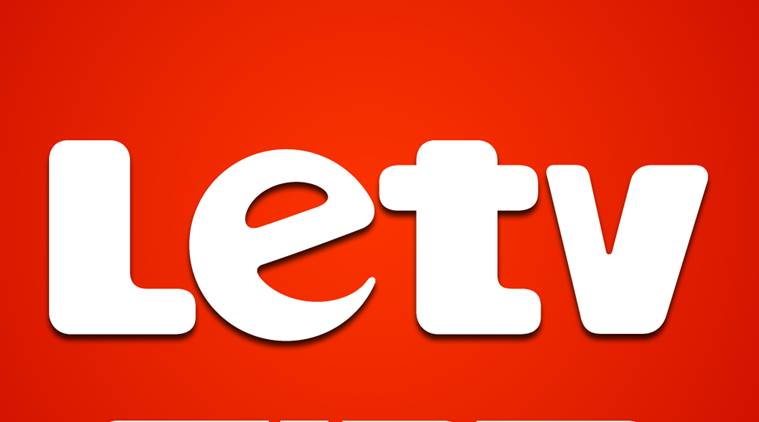 Letv announces intention to launch brand in India | Technology News - The Indian Express