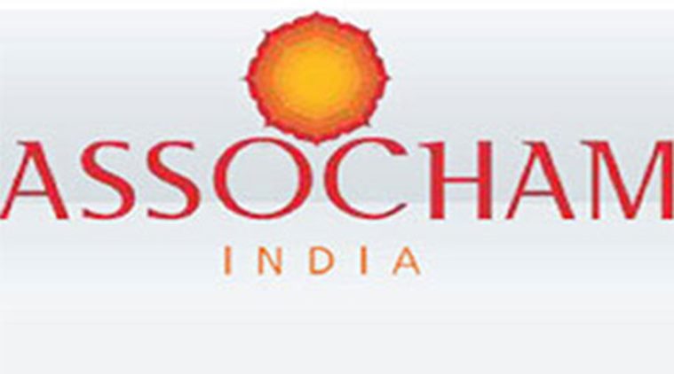 GST a ‘brahmastra’ for India in difficult global eco: Assocham | India ...
