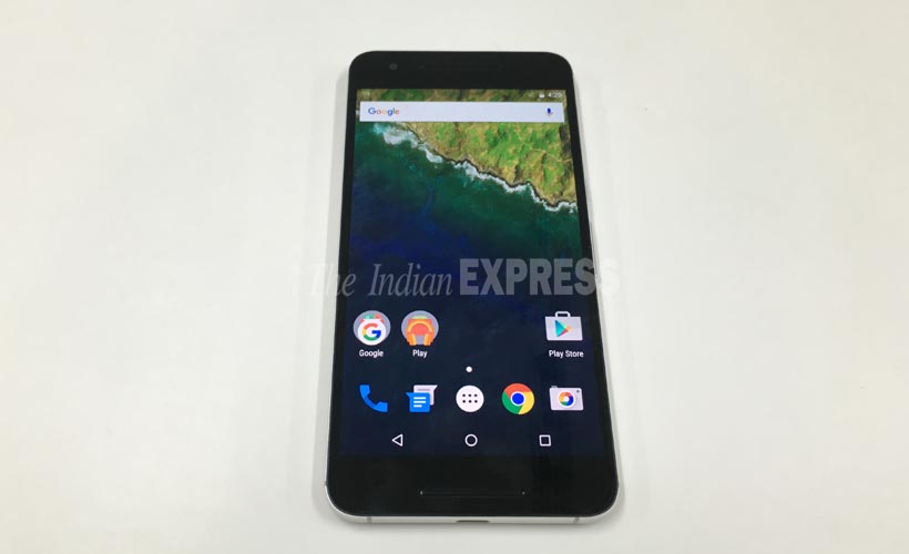 Google plans to design its own Android chips: report | Technology News ...