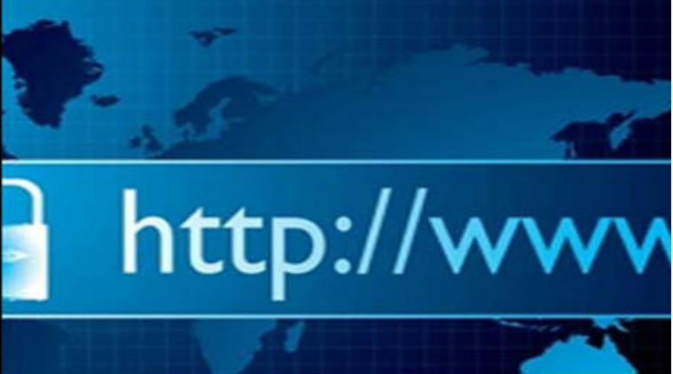 Internet grows to around 299 million domain names in Q3 2015 ...
