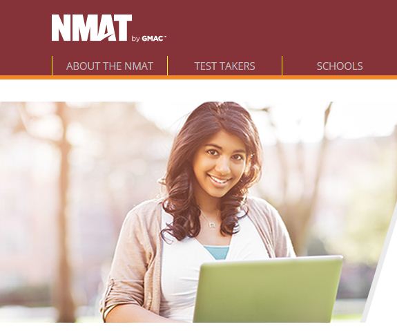 NMAT 2015 Results Declared, Check the results at nmat.org.in ...