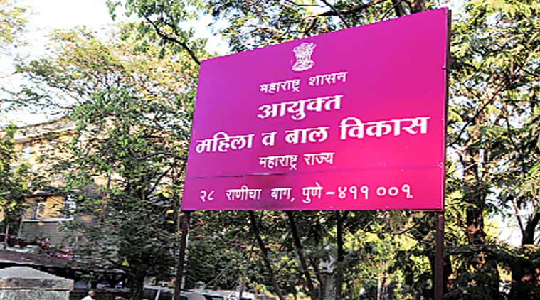 WCD keeps a close watch on observation homes | Pune News - The Indian ...