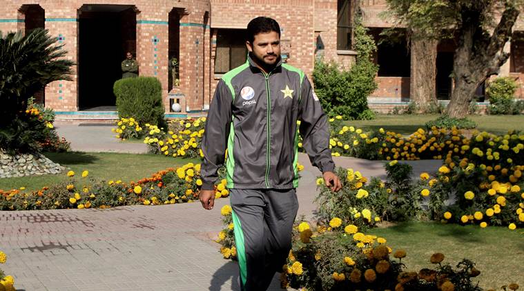 Pakistan fans taunt under-fire ODI skipper Azhar Ali | Cricket News ...
