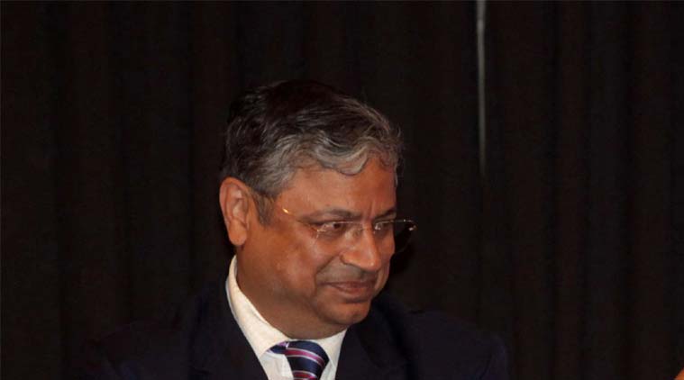 Probe into DDCA: Issues exist but no witch-hunt, says Gopal Subramanium ...