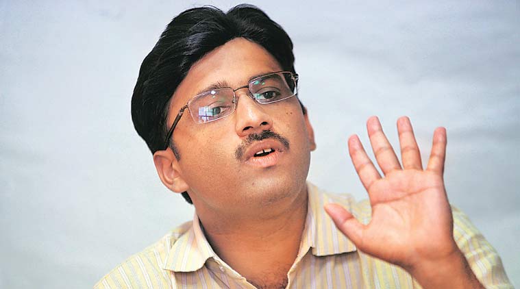 Sanatan Sanstha demands probe against Dabholkar trust | Pune News - The ...