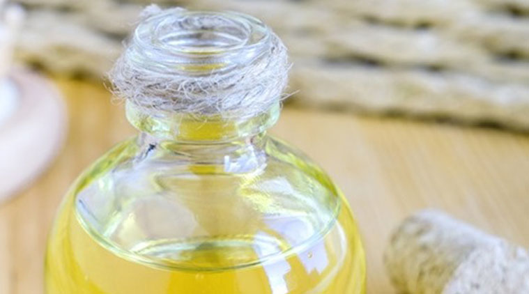 Researchers produce a synthetic renewable fuel from bio-oil ...