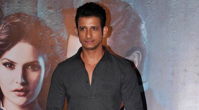 Sharman Joshi tries his hand in horror genre with ‘1920 London ...