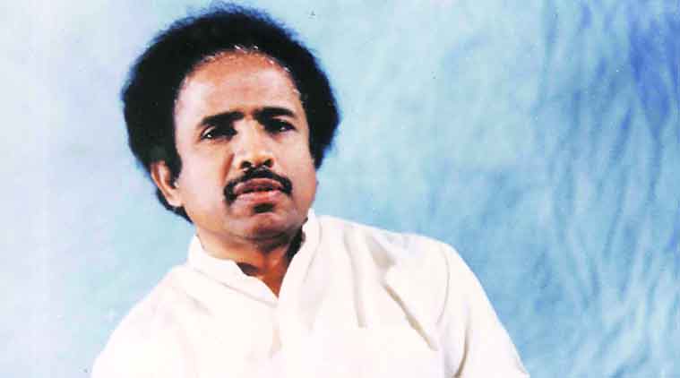 India is one of the greatest and the most tolerant countries, says L ...