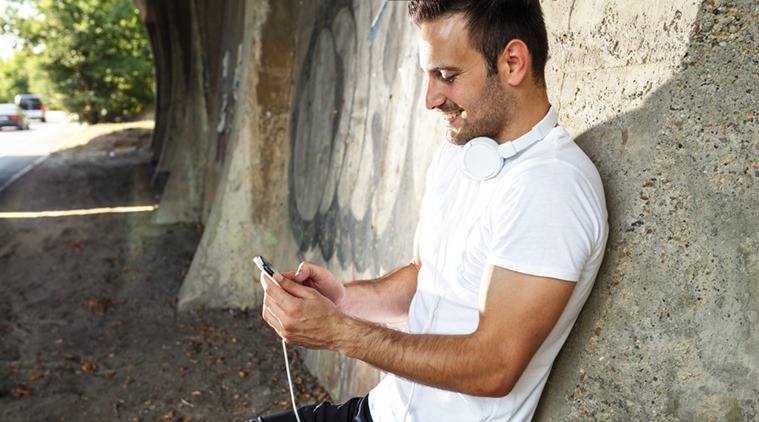 Now, get your personal health advisor at your fingertips | Health News ...