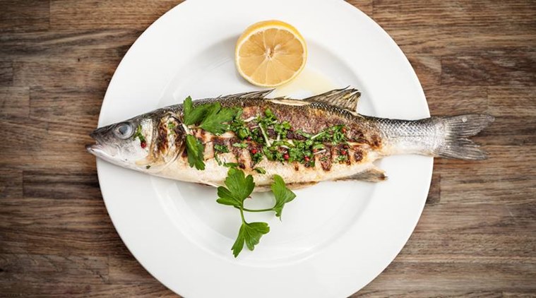 Diet and workout tips to stay fit in your 20s | Fitness News - The ...