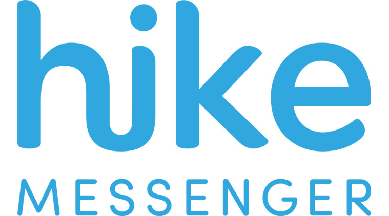 Hike Messenger crosses 100 mn user mark in India, says company ...
