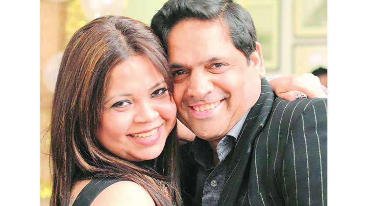 Kolkata: Man says was ‘forced to kill’ wife after she killed sons ...