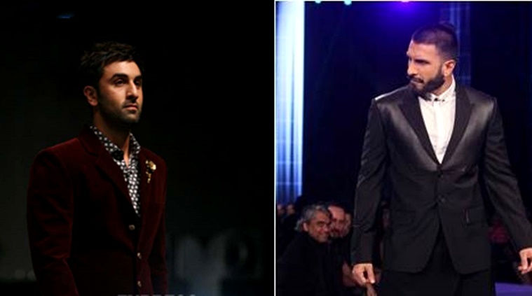 What do your clothes say about your personality? | Fashion News - The ...