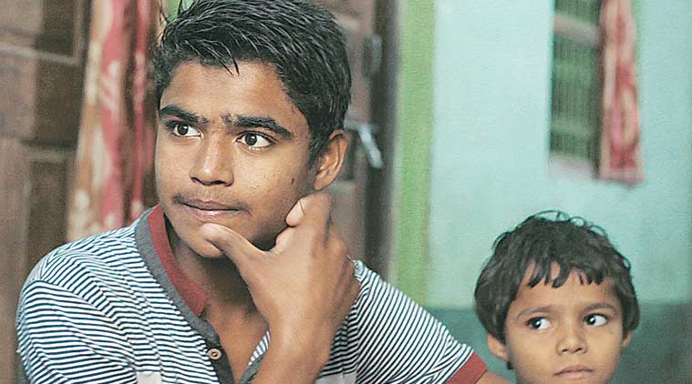 The burning: Malda’s fault lines run deep | India News - The Indian Express