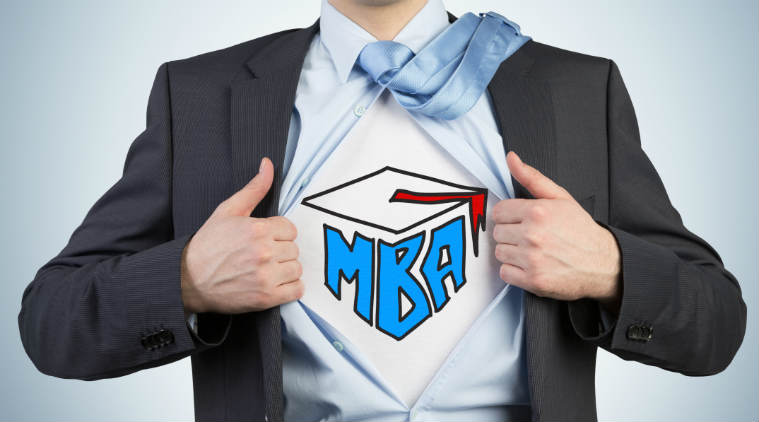 MBA: Personal interview and GD tips | Education News - The Indian Express