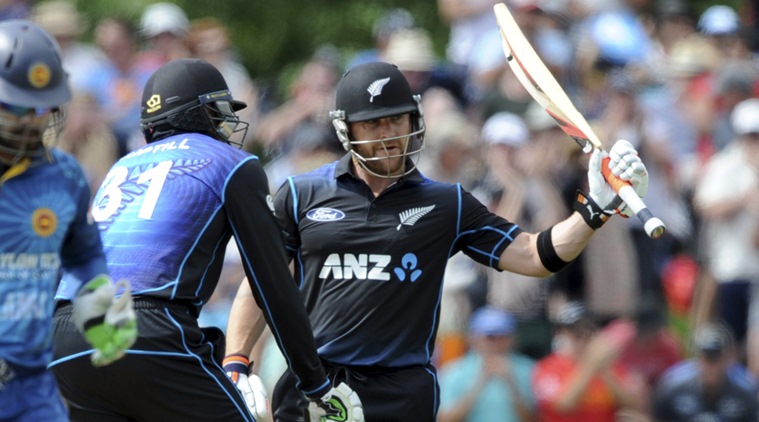 ICC’s ACU head denies shielding Brendon McCullum during Chris Cairns ...