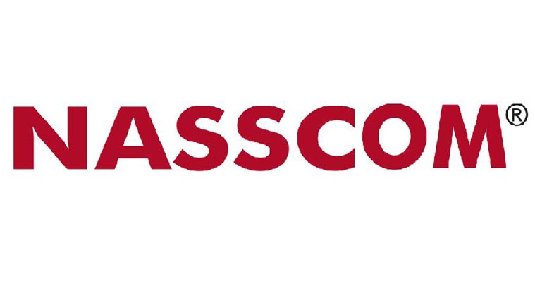 Net Neutrality: Nasscom opposes differential pricing for data services ...