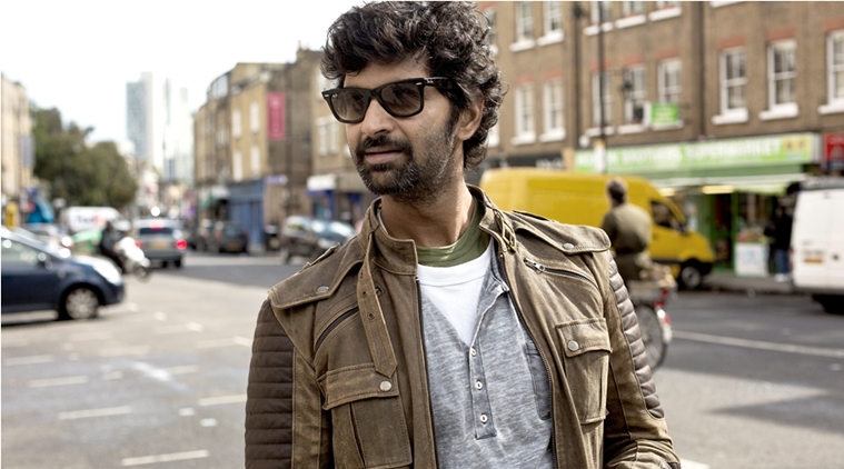 Purab Kohli inspired by Akshay Kumar, will learn martial arts ...