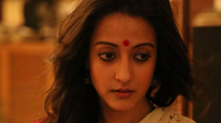 I will never stop working in Bengali films: Raima Sen | Bollywood News ...
