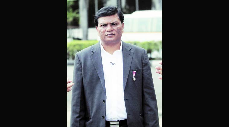 Dalits and tribals should defeat caste with capital, says Milind Kamble ...