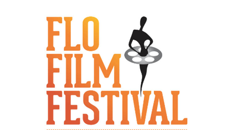 At FLO film fest, 32 shades of women’s issues from across the globe ...