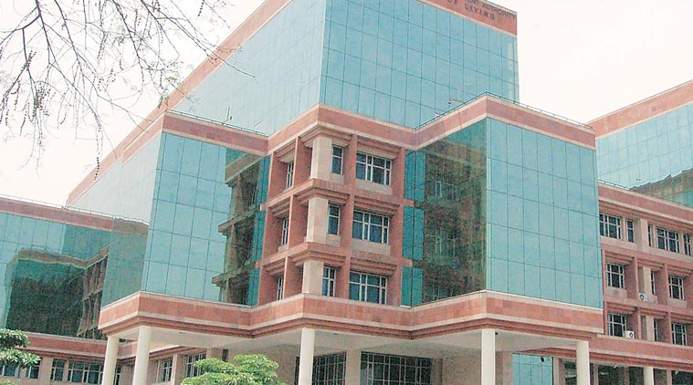 GMADA to start physical survey for need-based policy this month ...