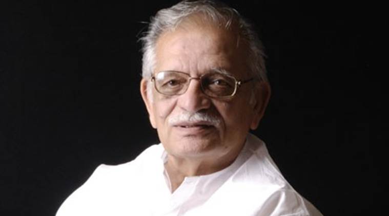 Urdu is alive and moving ahead with times: Gulzar | Bollywood News ...