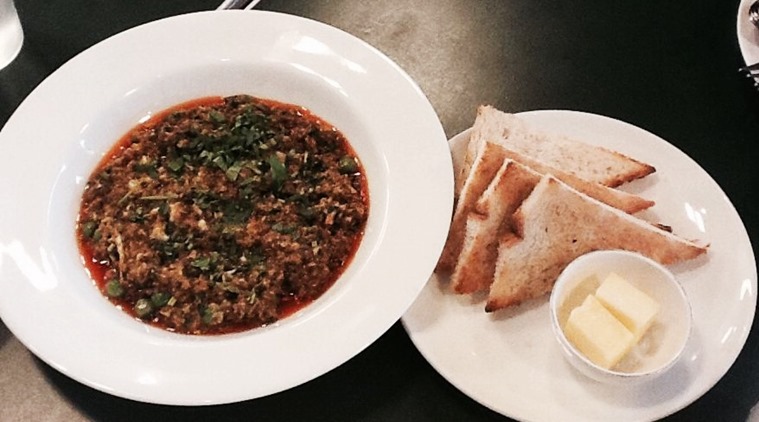 Old favourites and new loves: Eight top eats in Navi Mumbai | Food-wine ...