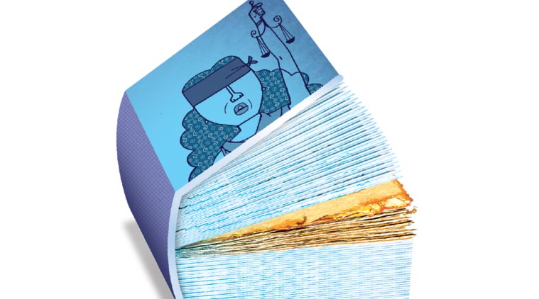 Delhi’s many Rip Van Winkle laws | Explained News - The Indian Express