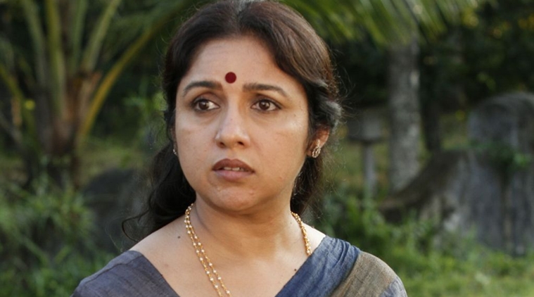 Revathy to direct Tamil, Telugu remake of ‘Queen’ | Regional News - The ...