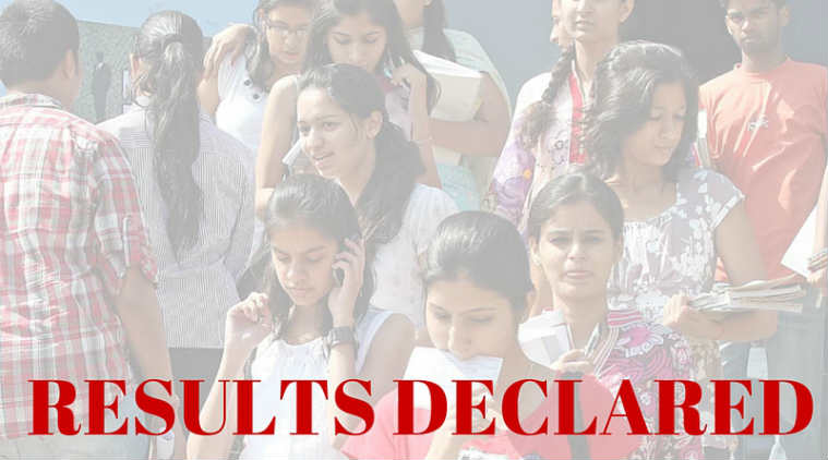 VTU results for BE/ BTech 1st and 3rd semester declared @results.vtu.ac ...