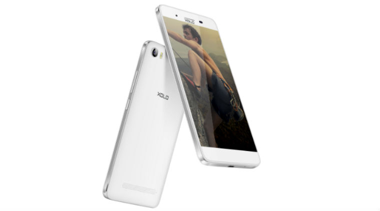 Xolo Era 4K with 4,000 mAh battery launched in India at Rs 6,499 ...