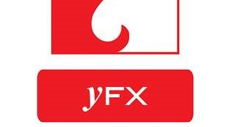 Yash Raj Films to have its own VFX studio yFX | Bollywood News - The ...