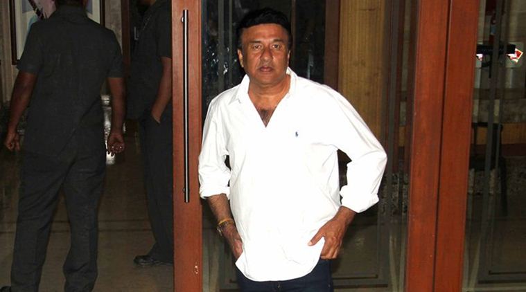 Young composers are doing a fantastic job: Anu Malik | Music News - The ...