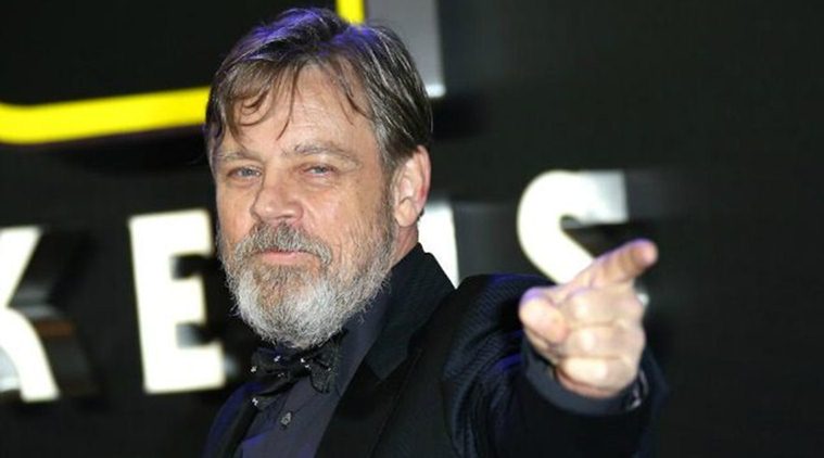Mark Hamill to return as Joker in new ‘Batman’ film | Hollywood News ...
